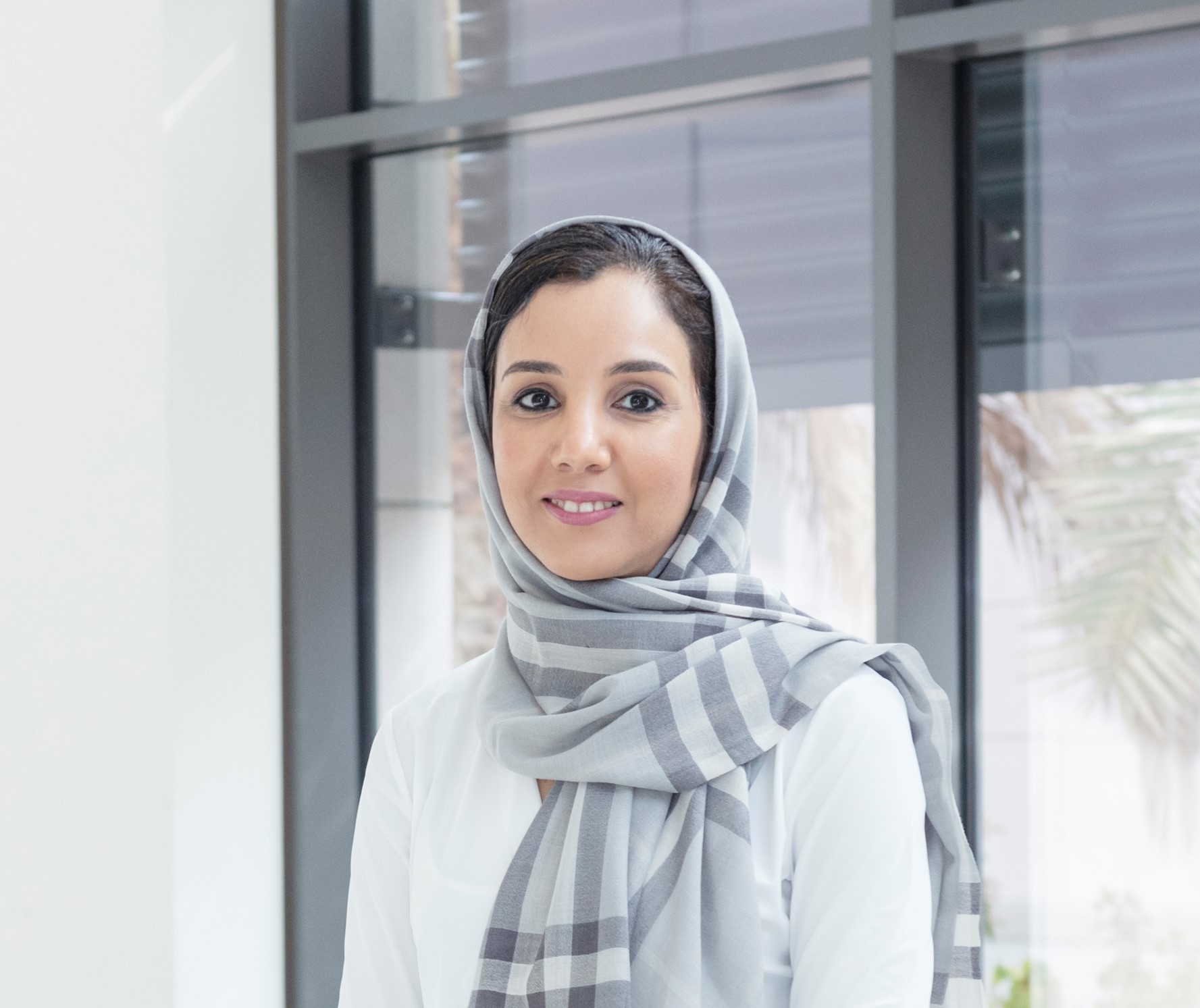 Conference Programme | Global HSE