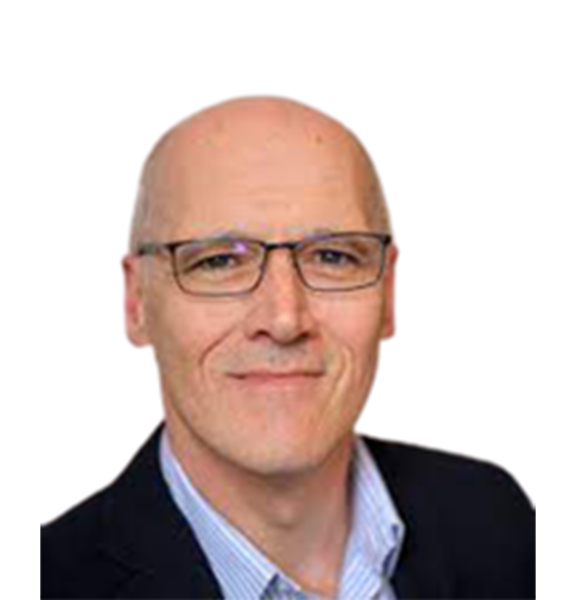 Conference Programme | Global HSE