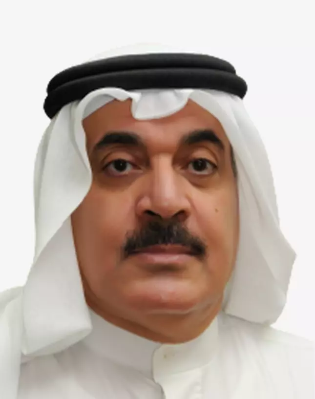 Global HSE 2022 | Global Health, Safety and Environment Conference ...