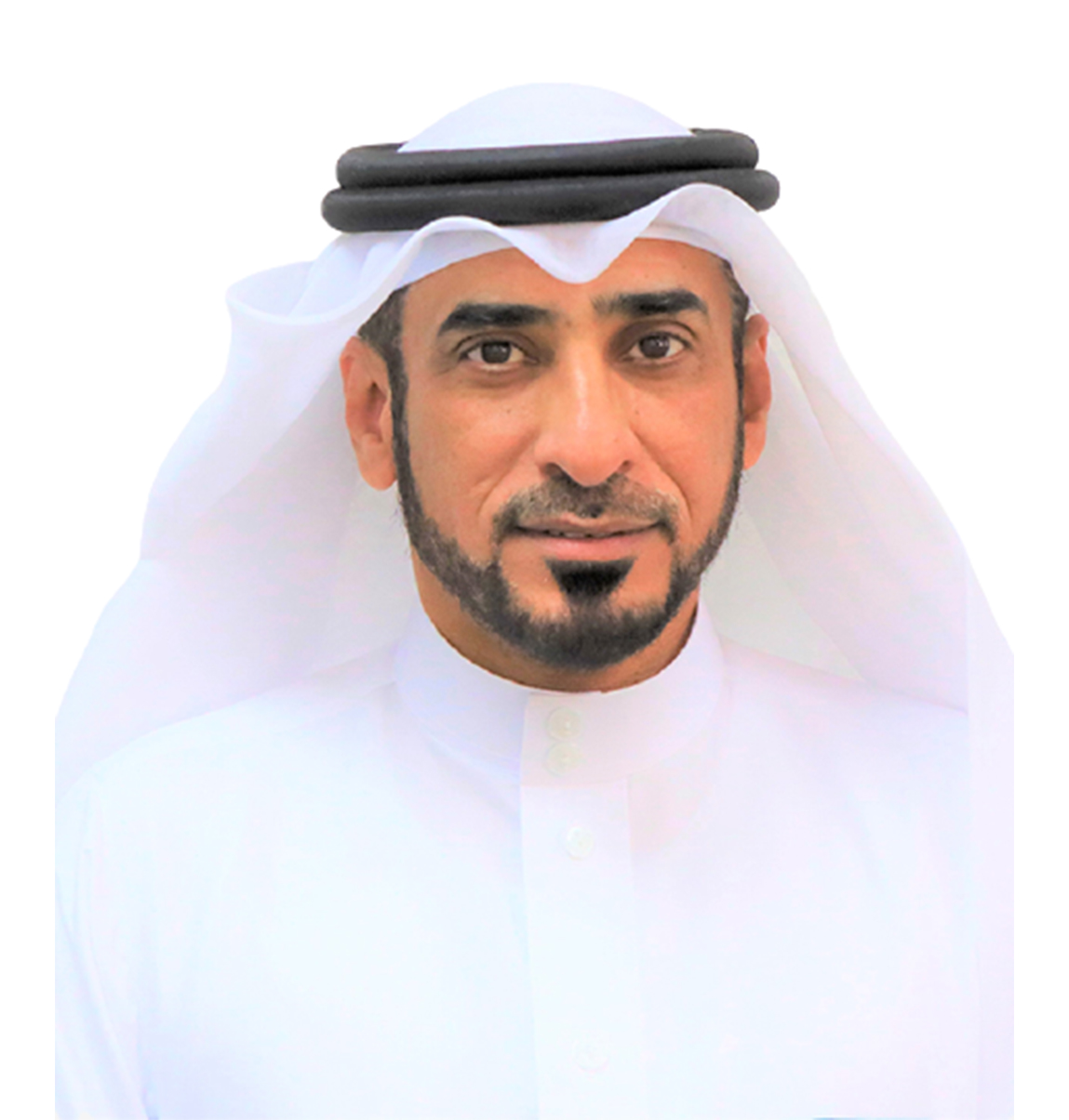 Conference Programme | Global HSE