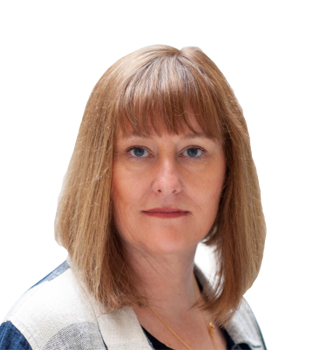 Speakers | Sarah Albon | Global HSE 2022