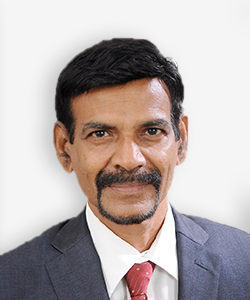 Steering Committee | Global HSE 2019