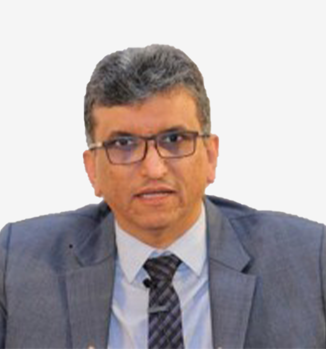 Global HSE 2022 | Global Health, Safety and Environment Conference ...