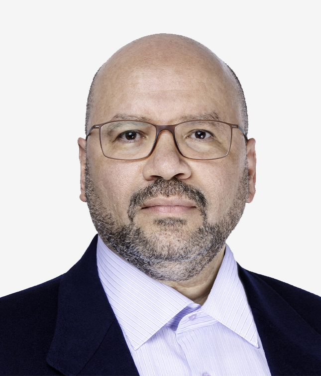 Conference Programme | Global HSE