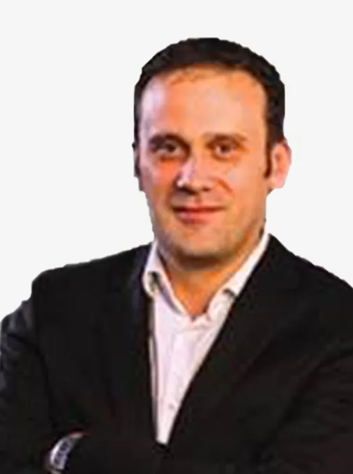 Global HSE 2022 | Global Health, Safety and Environment Conference ...