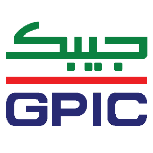 Global HSE | Global Health, Safety and Environment Conference & Exhibition